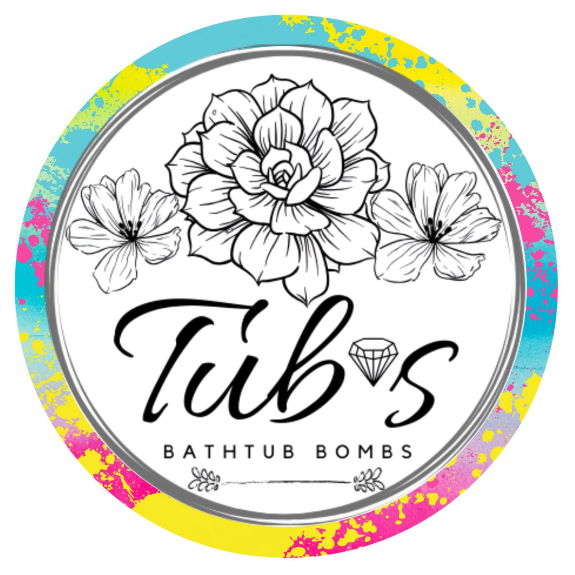 Products – Tubs Bath Bombs
